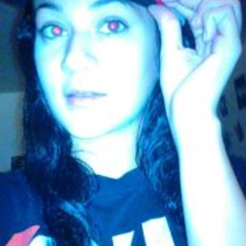 Stream Sabryna Smith music | Listen to songs, albums, playlists for ...