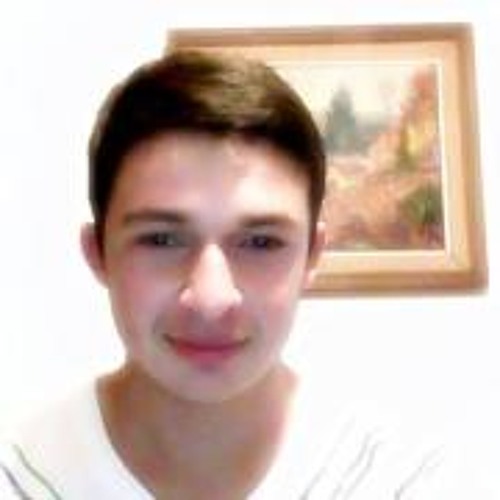 Stream Augusto Cabrera Ordenes music | Listen to songs, albums ...