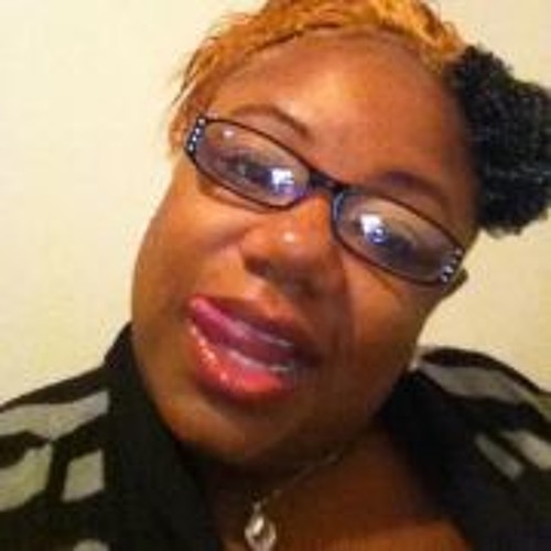 Stream TT'Sandra Re'Nee Shipp music | Listen to songs, albums ...