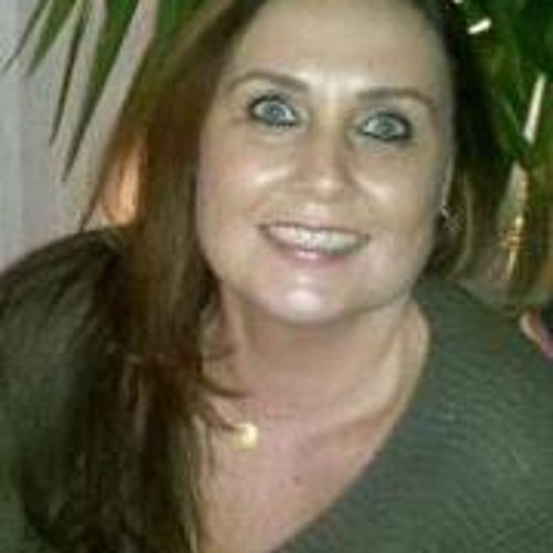 Stream Alessandra Pinhate music | Listen to songs, albums, playlists for free on SoundCloud