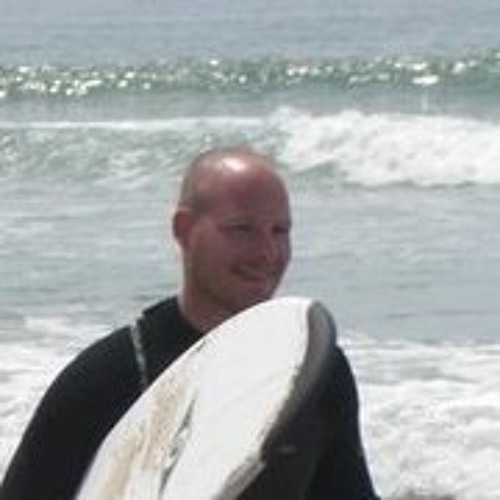 Stream Youri Hazeleger music | Listen to songs, albums, playlists for ...