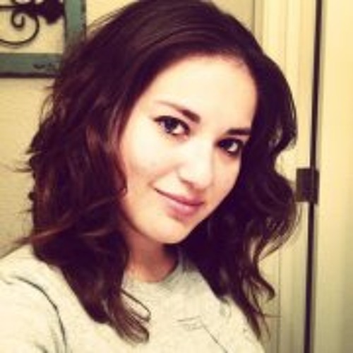 Stream lil_one12 music | Listen to songs, albums, playlists for free on ...