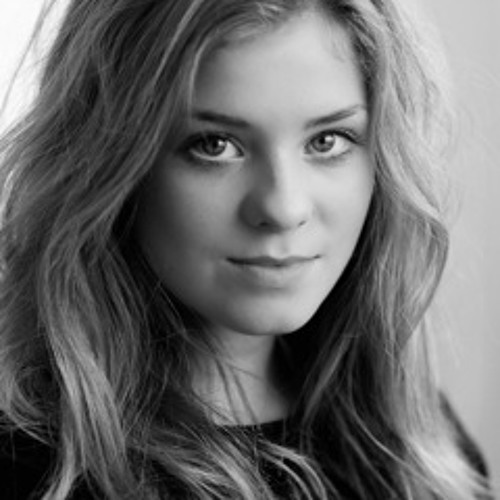 Stream The A-Team: Ellie Craig by Eleanor Craig | Listen online for ...