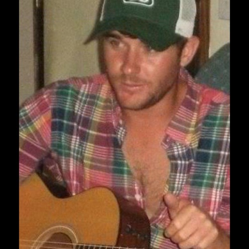 Stream Chase - tracks of my tears ( Smokey Robinson) by Chase F. Hodge ...