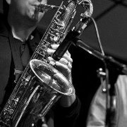 Stream Paul Gronert music | Listen to songs, albums, playlists for free ...