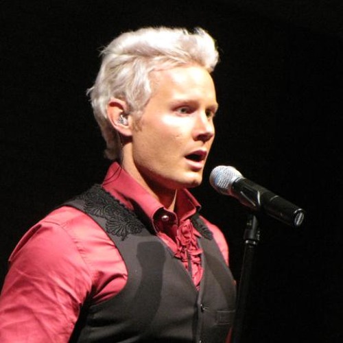 Stream Rhydian Roberts music | Listen to songs, albums, playlists for ...