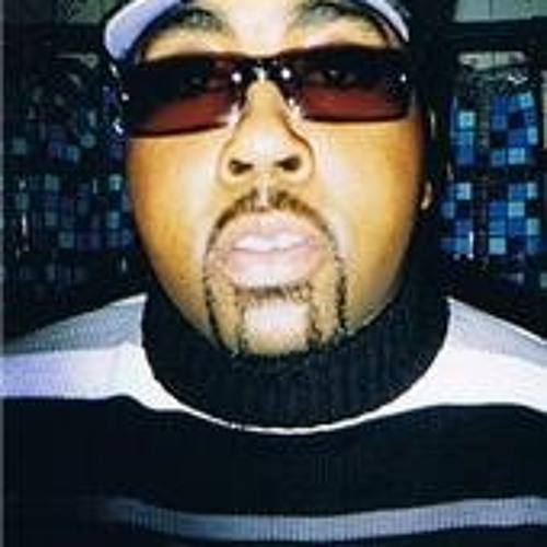 Stream B-nYce music | Listen to songs, albums, playlists for free on ...