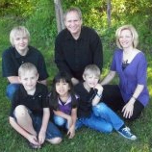 Stream Eileen Stitt music | Listen to songs, albums, playlists for free ...