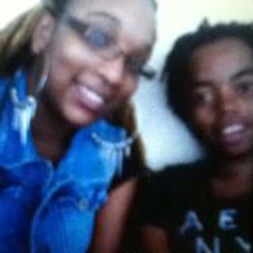 Stream Kayle Wright music | Listen to songs, albums, playlists for free ...