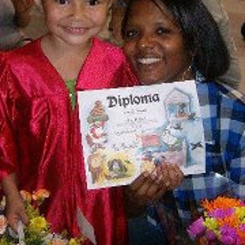 Stream Angel Monique 1 music | Listen to songs, albums, playlists for ...