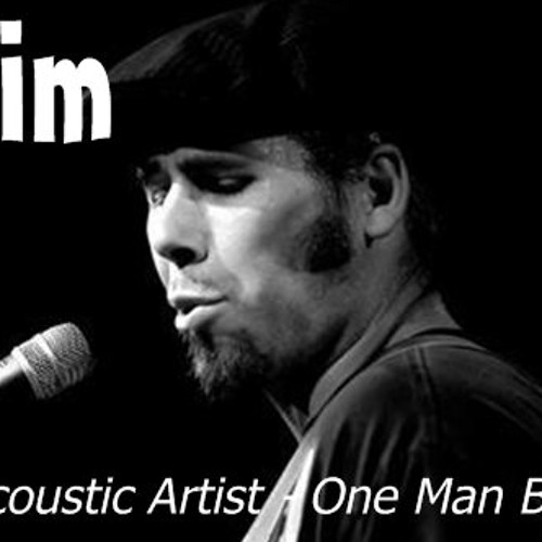 Stream Tim Helbling music | Listen to songs, albums, playlists for free ...