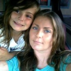 Sarah Renee's Instagram, Twitter & Facebook on IDCrawl