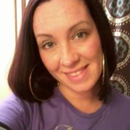 Stream Amber Messick-Shedd music | Listen to songs, albums, playlists ...