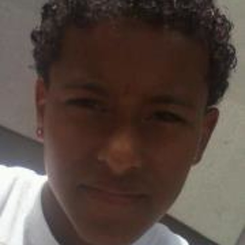 Stream isaiah809 music | Listen to songs, albums, playlists for free on ...