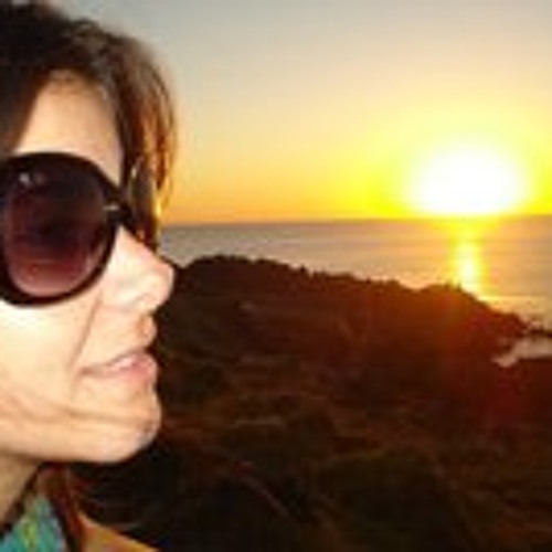 Stream Daniela Lobo 2 music | Listen to songs, albums, playlists for ...