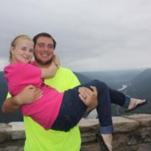 Stream Scott Schollenberger music | Listen to songs, albums, playlists ...