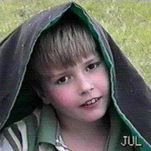 Stream 10-28-2012 Stephen Price by Keith Rittenhouse | Listen online ...