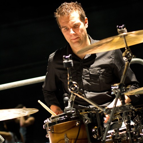 Stream Slowhand Row - Joketown by Stephen Kohlmann | Listen online for ...