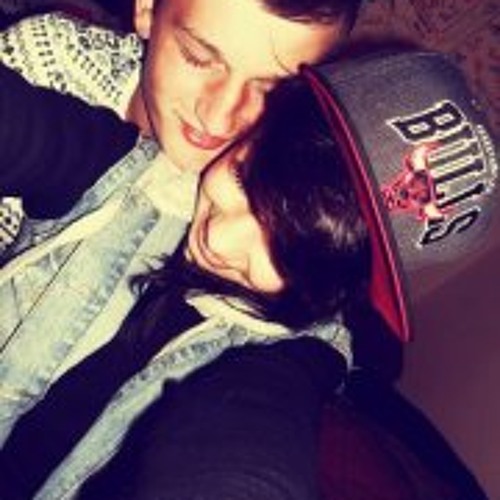 Stream Imogen Robinson 1 music | Listen to songs, albums, playlists for ...