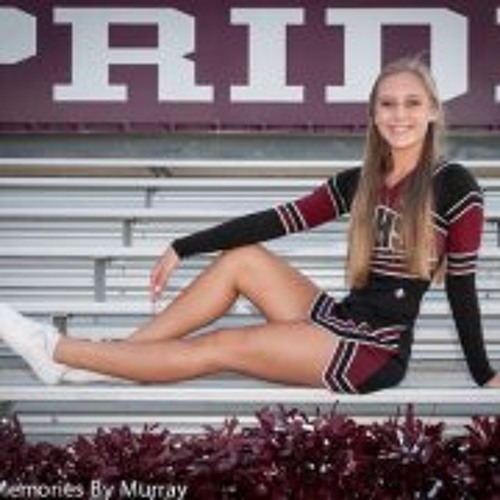 Stream Brynn Morgan music | Listen to songs, albums, playlists for free ...