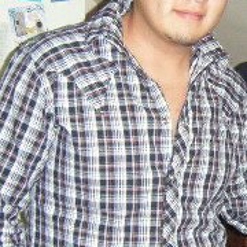 Stream Alex Mosh music | Listen to songs, albums, playlists for free on SoundCloud