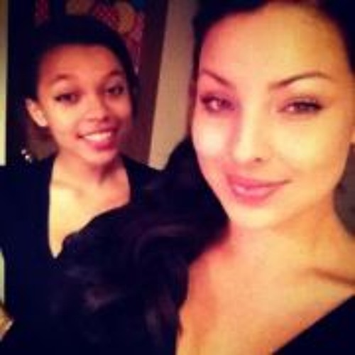 Stream Alliah Jane music | Listen to songs, albums, playlists for free on SoundCloud