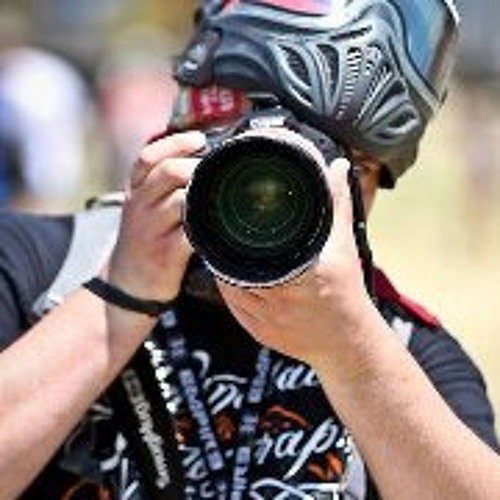 Stream Dave Stufflebeam music | Listen to songs, albums, playlists for ...