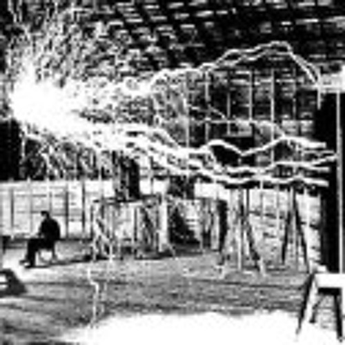 Stream Alan Maher 3 | Listen to podcast episodes online for free on ...