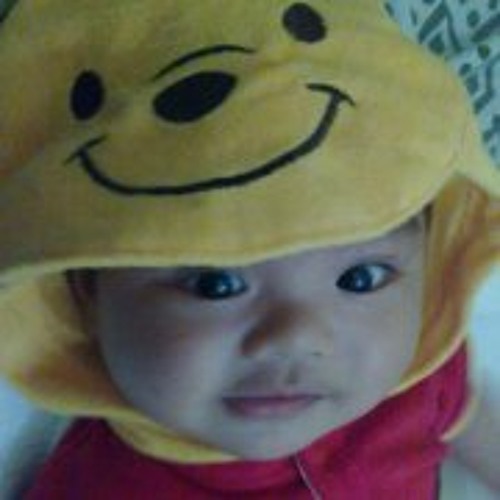 Stream Mark Anthony Langit music | Listen to songs, albums, playlists ...