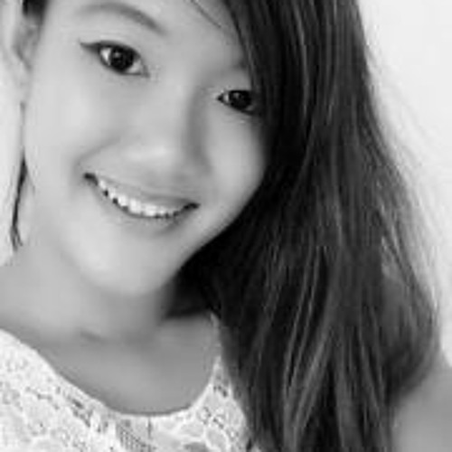 Stream Charmine Yee music | Listen to songs, albums, playlists for free ...