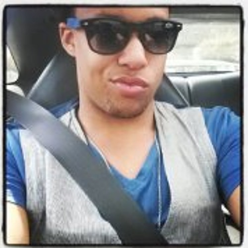 Stream Erica Marie (Venetia) ft Jazzy - Turn it up (Yeah) by Markie ...