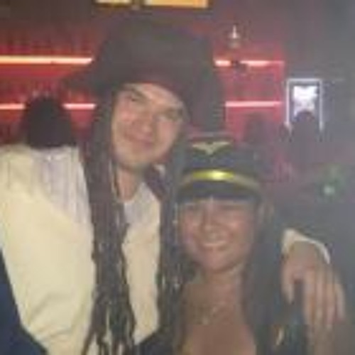 Stream Alexandra Serra 1 music | Listen to songs, albums, playlists for ...