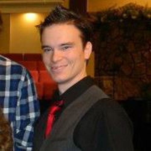 Stream Jonathan Solomon 2 music | Listen to songs, albums, playlists ...