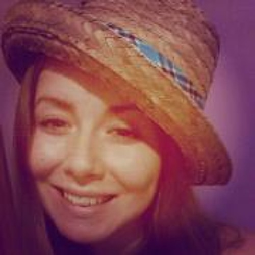 Stream Elizabeth McFarlane music | Listen to songs, albums, playlists ...