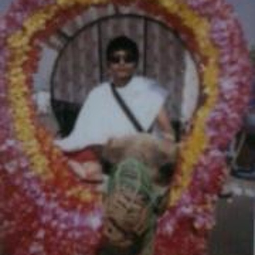 Stream Daspin Makkah music | Listen to songs, albums, playlists for ...