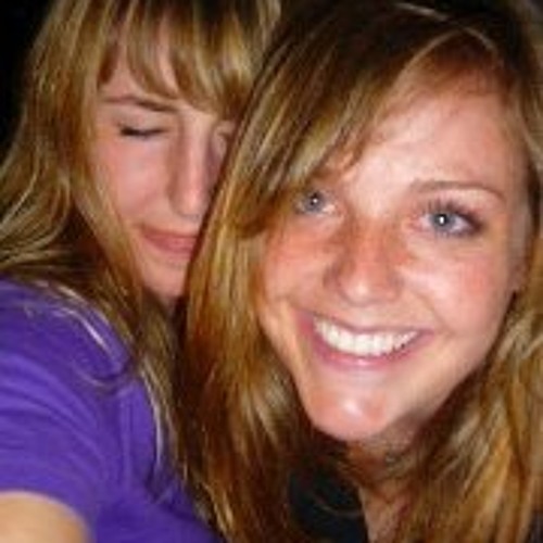 Stream Candace M. Burke music | Listen to songs, albums, playlists for ... Stream Candace M. Burke music | Listen to songs, albums, playlists for ...