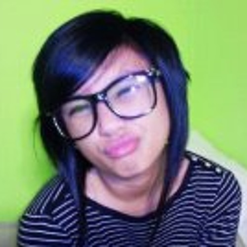 Stream Athena Dizon music | Listen to songs, albums, playlists for free ...