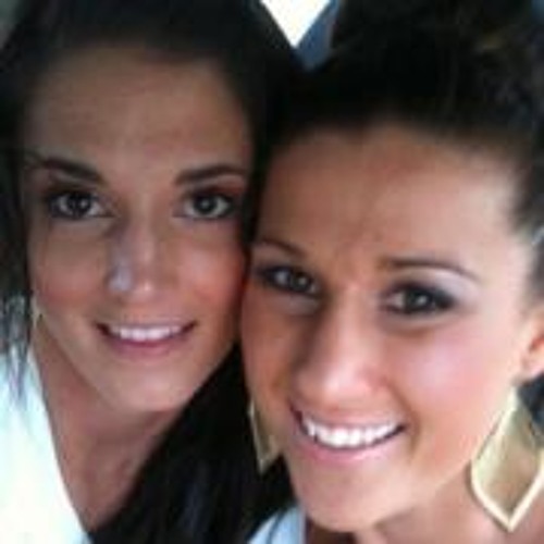 Stream Sally Rust music | Listen to songs, albums, playlists for free on SoundCloud