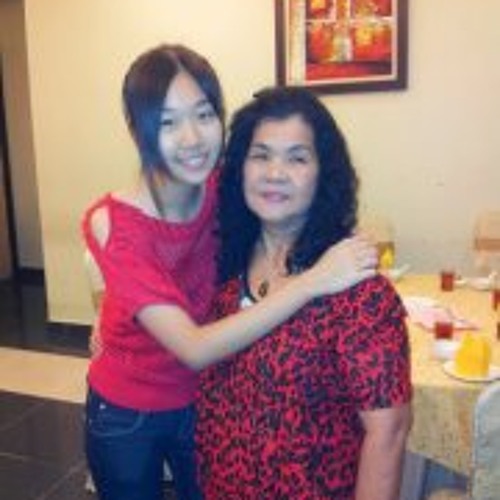 Stream Stephanie Yuen 1 music | Listen to songs, albums, playlists for ...