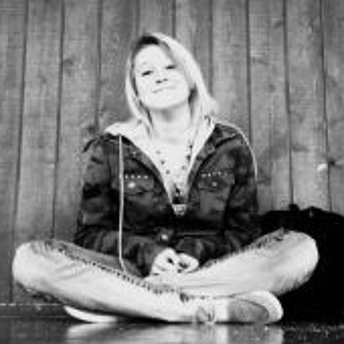 Stream Maranda Joe Kolar music | Listen to songs, albums, playlists for ...