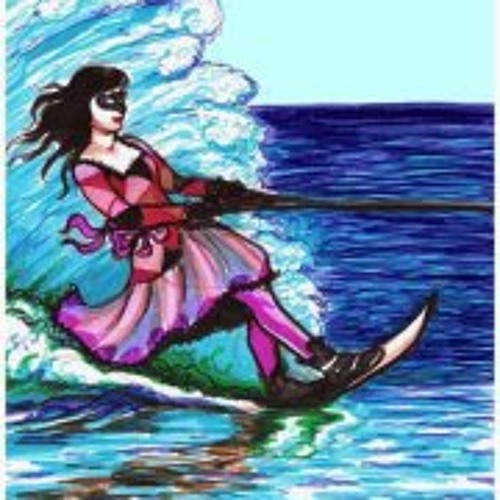 Stream Samiamidi Spectrum music | Listen to songs, albums, playlists ...