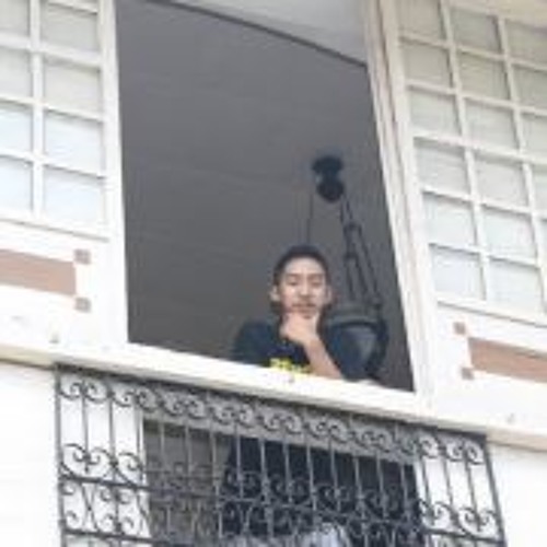 Stream Mario Castro 14 music | Listen to songs, albums, playlists for ...