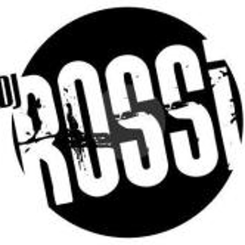 Stream Ross Ashcroft music | Listen to songs, albums, playlists for ...