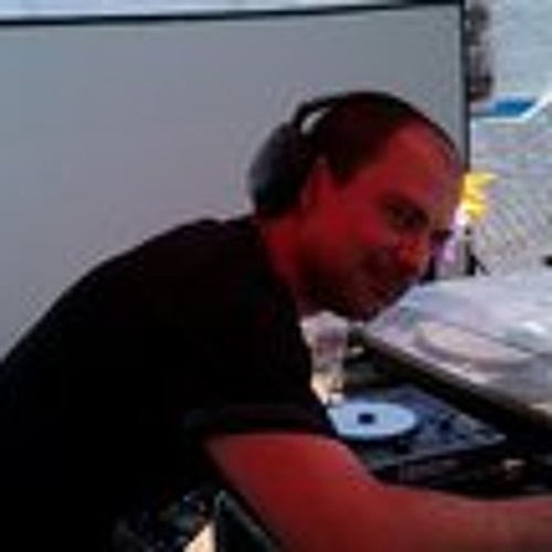 Stream Manuel Luis Mena music | Listen to songs, albums, playlists for ...