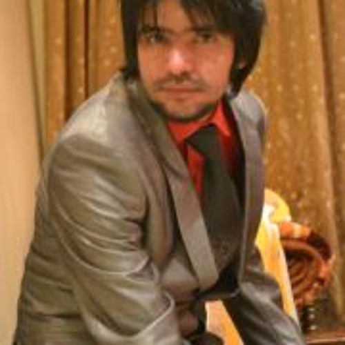 Stream Raza Saleem music | Listen to songs, albums, playlists for free ...