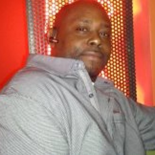 Stream Jamil Davis music | Listen to songs, albums, playlists for free ...