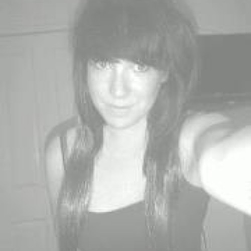 Stream Megan Hubble music | Listen to songs, albums, playlists for free ...