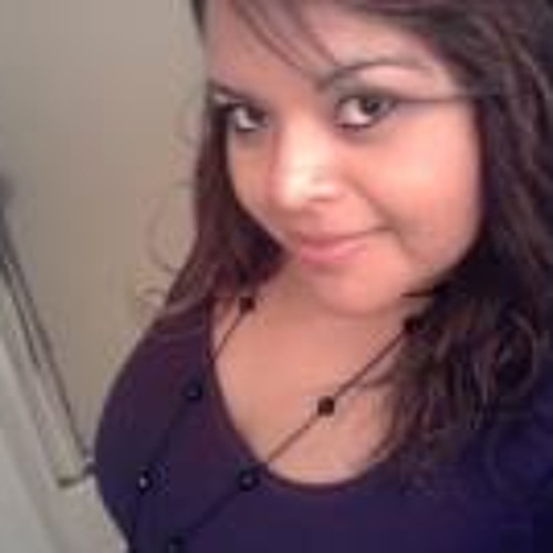 Stream Cori Castillo music | Listen to songs, albums, playlists for ...