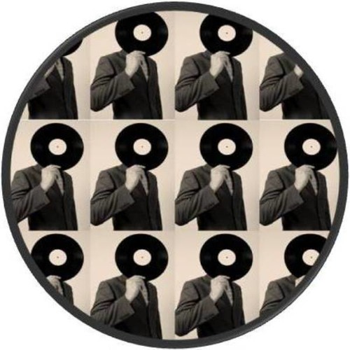 Stream Alex Kelsall music | Listen to songs, albums, playlists for free ...