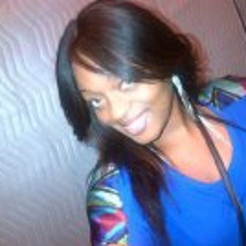 Stream Candace Butler music | Listen to songs, albums, playlists for ...